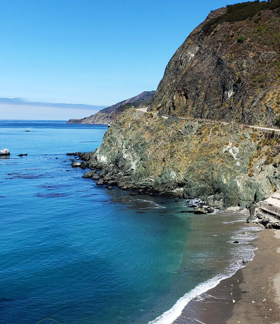 711 acre park california ftr