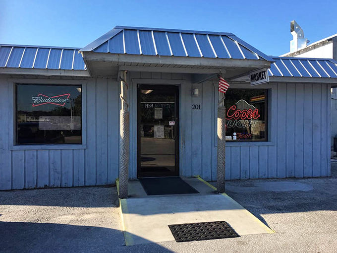 The Crab Plant looks exactly like what it sounds like &ndash; and that's absolutely perfect.