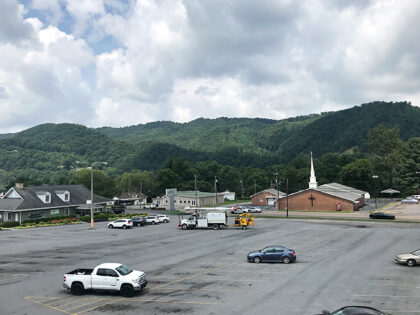 12 Peaceful Mountain Towns In Tennessee You’ll Never Want To Leave