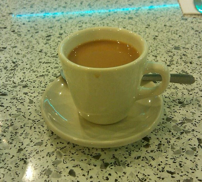 Fresh shrimp prepared with the kind of care that turns simple ingredients into unforgettable dining moment magic.