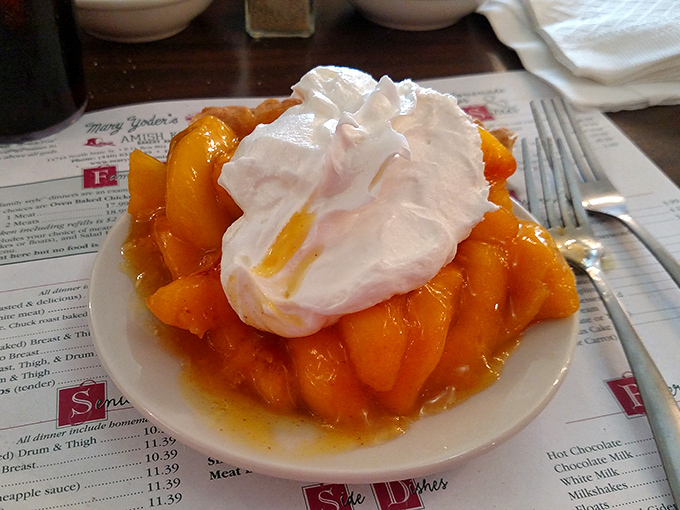 Fresh peach pie that captures summer sunshine in every golden, flaky, absolutely irresistible bite you'll take.