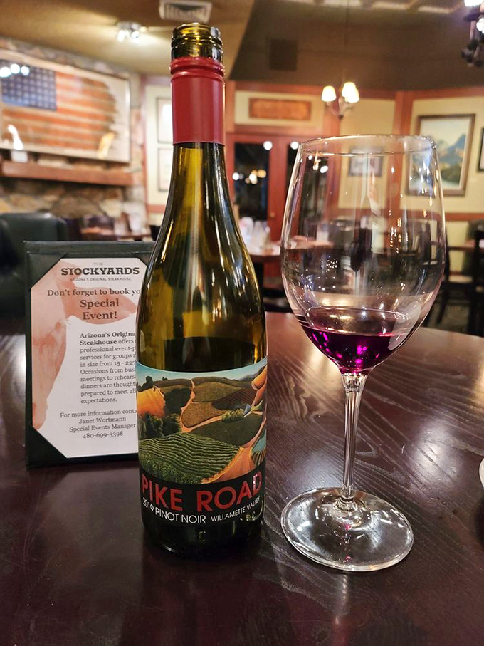 These cocktails look ready to wash away the day's troubles with style, sophistication, and serious flavor.