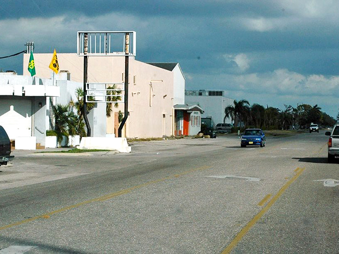 Wide open spaces meet small-town values in this perfectly affordable Florida gem.