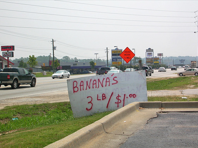 In Martinez, everyday life is refreshingly affordable&mdash;where you can snag 3 pounds of bananas for a buck and still find housing costs 20% below average.