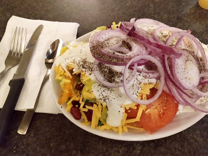 Grilled chicken parmesan that transforms ordinary Tuesday nights into something worth celebrating with gusto and gratitude.