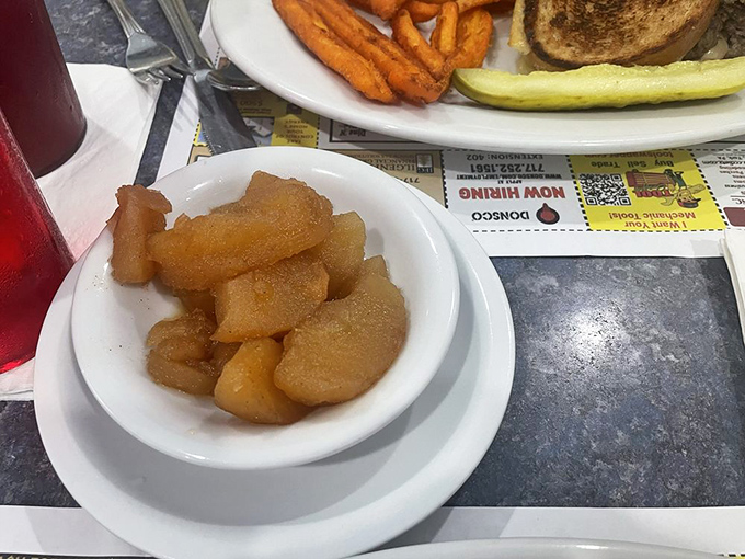 These crabmeat melts have achieved what politicians can't&mdash;bringing people together across party lines for a common delicious cause.