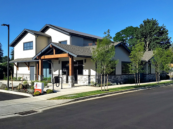 Where your furry friends get better healthcare than most humans, and nobody judges your cat's anxiety.