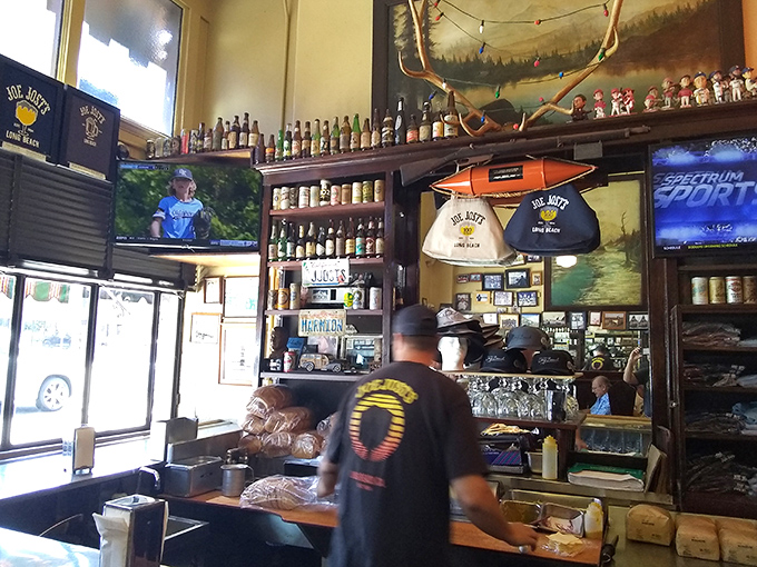 Behind every great bar is a keeper of traditions, silently crafting the simple pleasures that have kept customers coming back through wars, recessions, and changing trends.