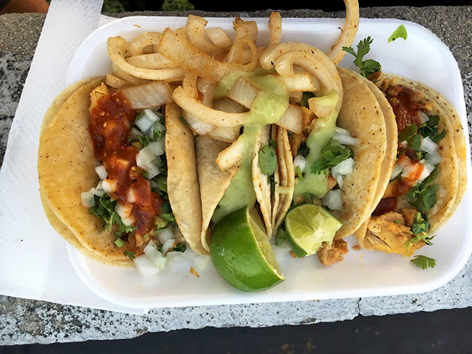 Pollo asado that's been kissed by fire and seasoned with the kind of love that makes food memorable.