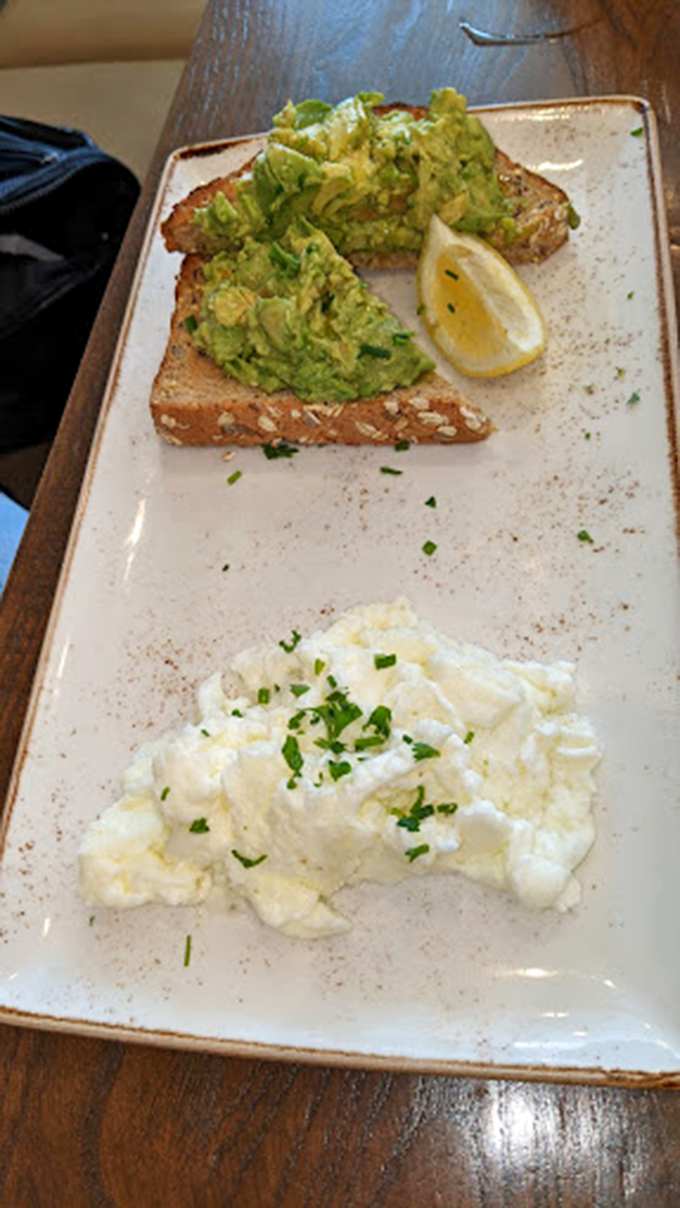 When pizza isn't enough, these hearty sandwiches step up to satisfy even the most ambitious appetites around.