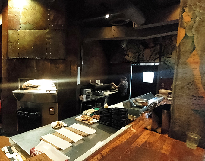 Friendly faces ready to guide you through this delicious artistic adventure with genuine enthusiasm.