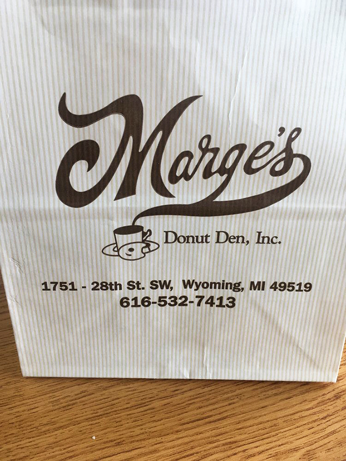 "Quality Comes First" isn't just a slogan on their packaging &ndash; it's the philosophy that's kept Wyoming residents coming back for decades.