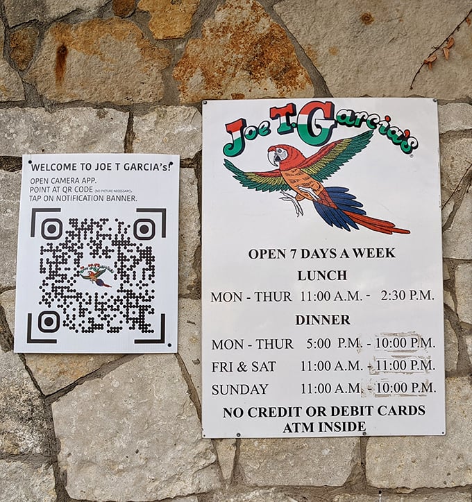 This margarita isn't just a drink; it's a vacation in a glass, complete with a lime passport and a first-class ticket to relaxation.