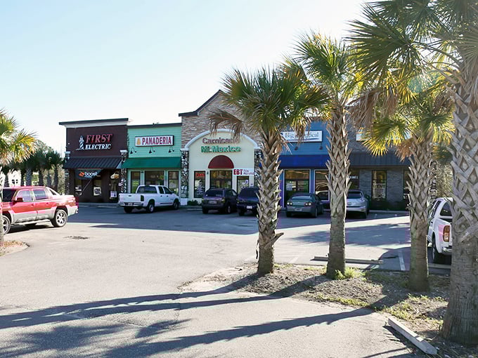 Mill Town Place captures the essence of communities built around honest work and genuine neighborly care.