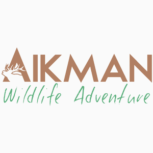 aikman wildlife adventure