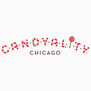 candyality