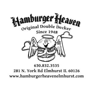 hamburger heaven elmhurst, inc copy
