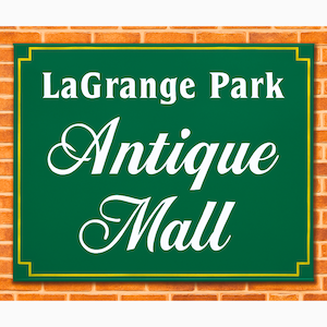 lagrange park antique mall