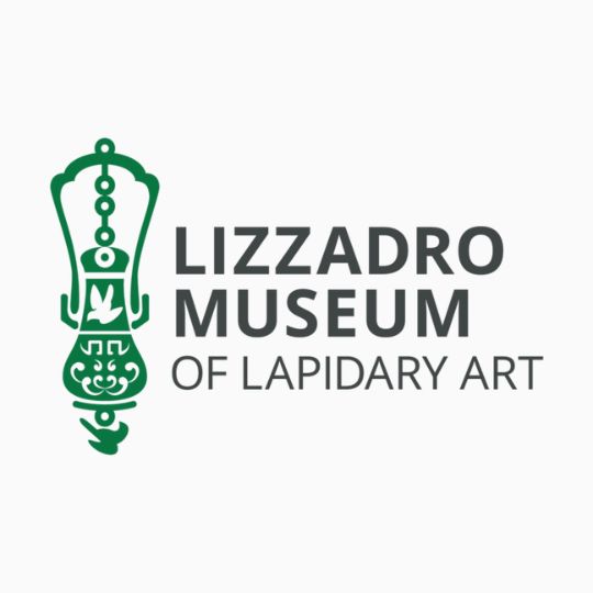 lizzadro museum of lapidary art
