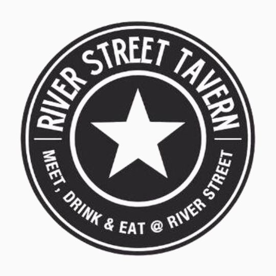 river street tavern