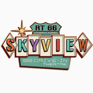 rt 66 skyview drive in