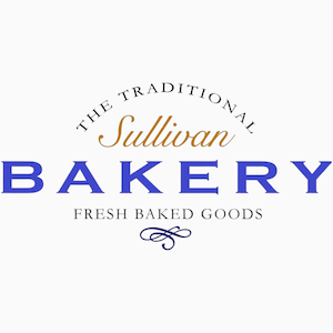 sullivan bakery