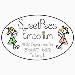 sweetpeas emporium