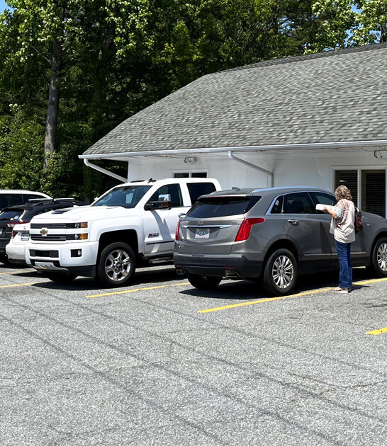 affordable bbq north carolina ftr