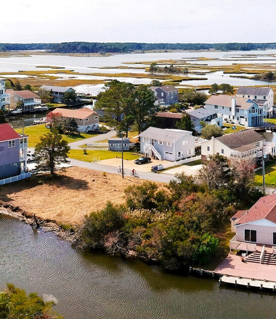 affordable beach town delaware ftr