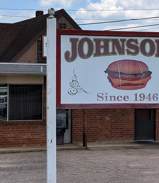 affordable burger north carolina ftr