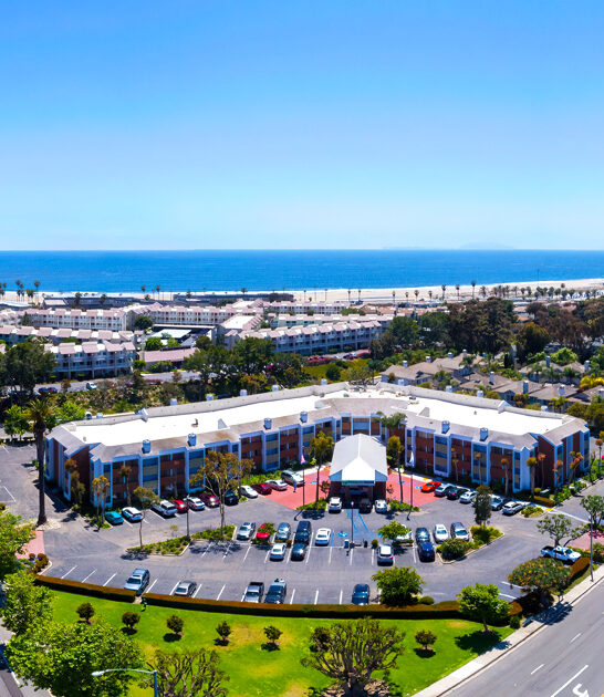 affordable california ocean retreat ftr