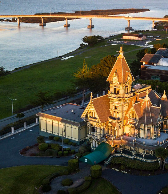 affordable california seaside town ftr