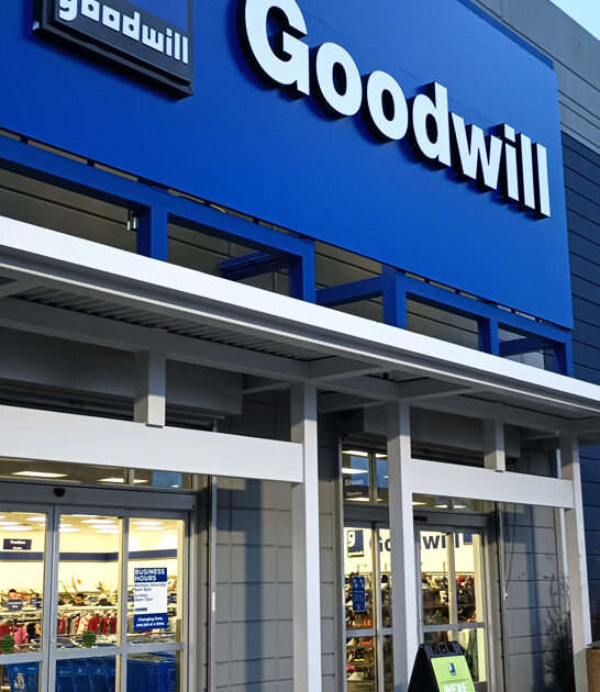 affordable finds texas thrift ftr