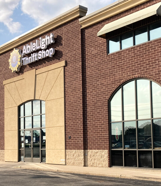 affordable finds treasures wisconsin ftr