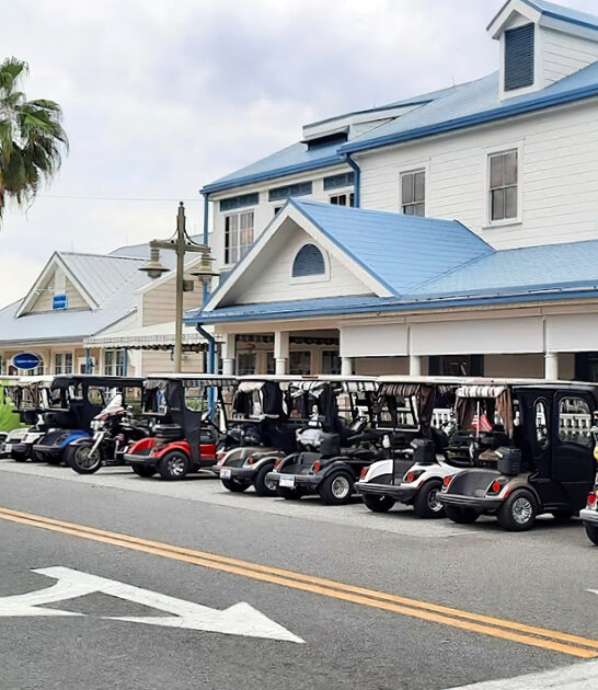 affordable gated communities florida ftr