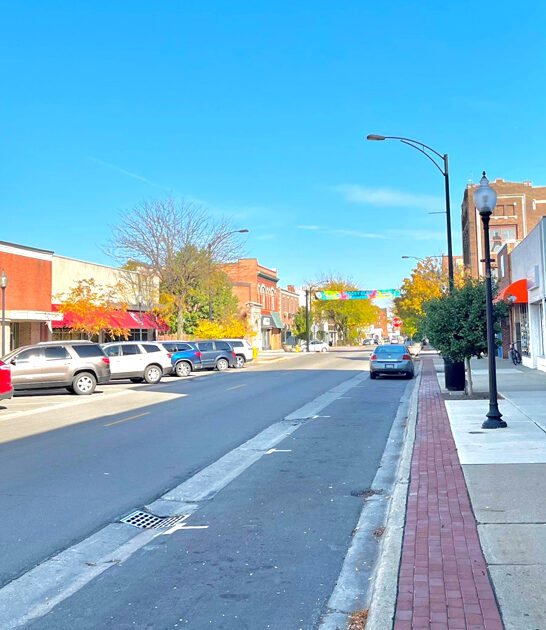 affordable gorgeous cities illinois ftr