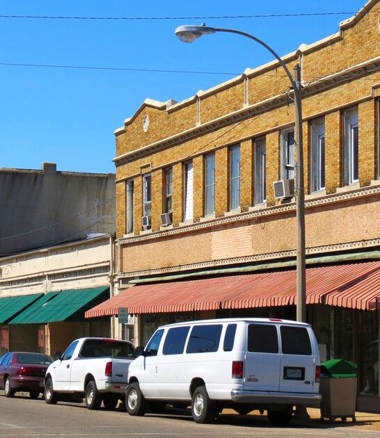 affordable gorgeous town missouri ftr