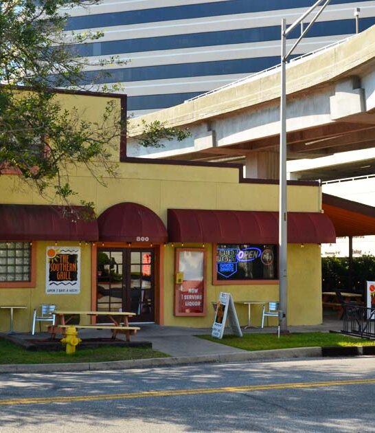 affordable homestyle meals florida ftr