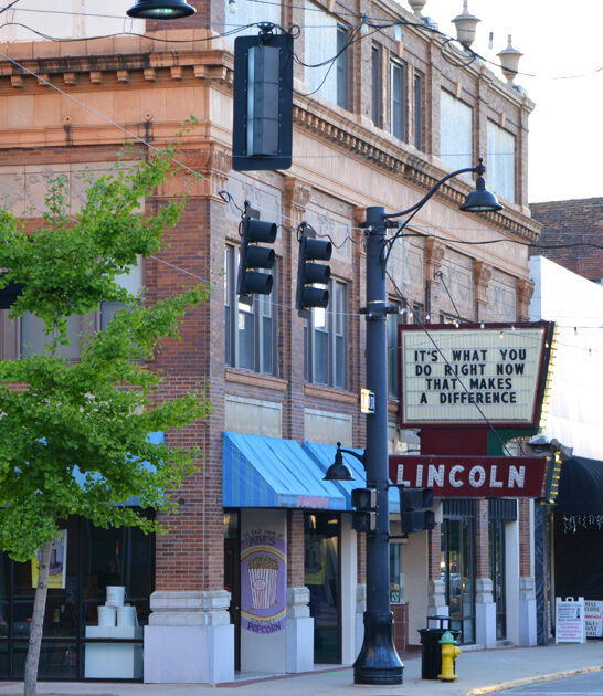 affordable illinois retirement cities ftr