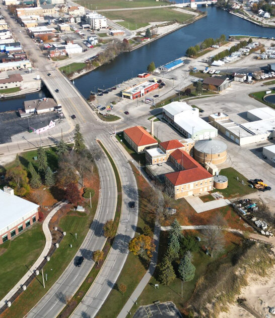 affordable lakeside wisconsin town ftr