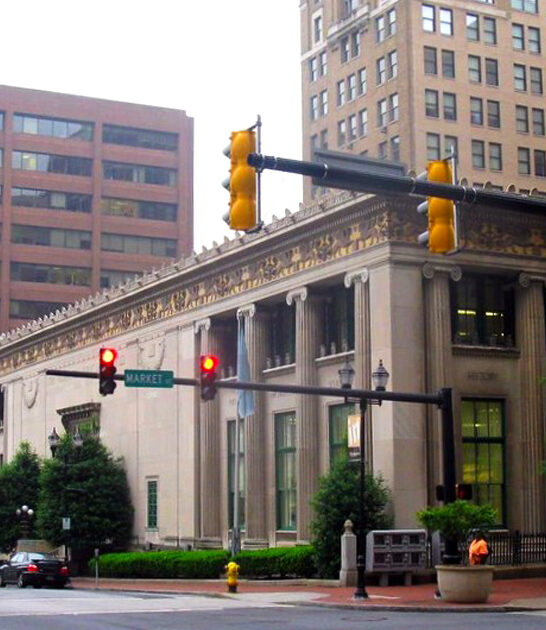 affordable living delaware towns ftr