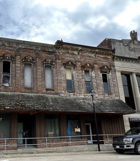 affordable living illinois towns ftr