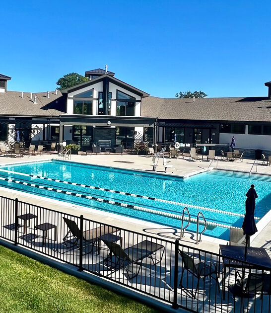 affordable retirement illinois homes ftr