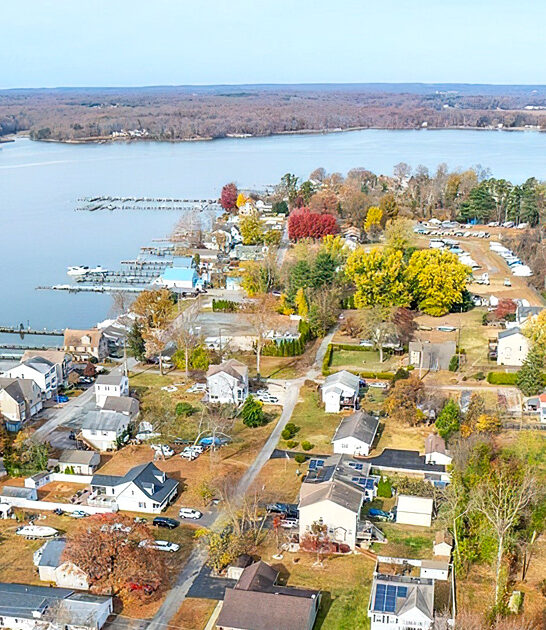 affordable scenic town maryland ftr