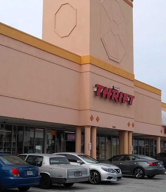 affordable secondhand shop florida ftr