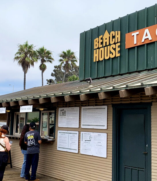 affordable tacos california joint ftr