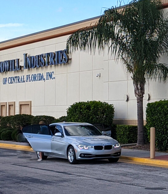 affordable thrift florida store ftr