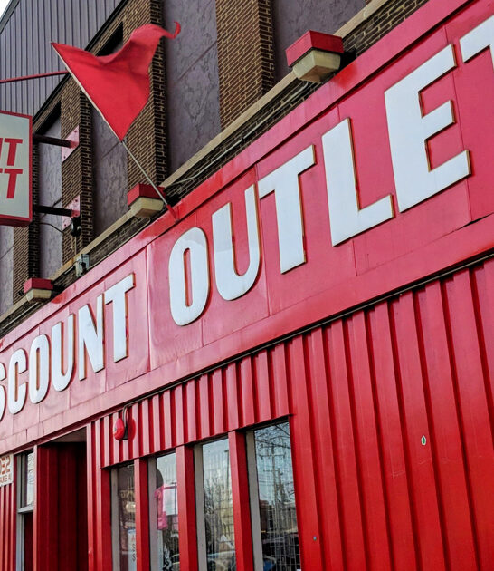affordable thrift stores illinois ftr