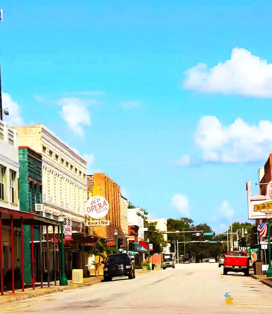 affordable underrated town florida FTR