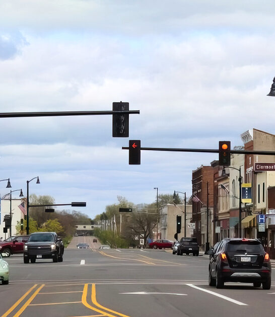 affordable wisconsin cities living ftr